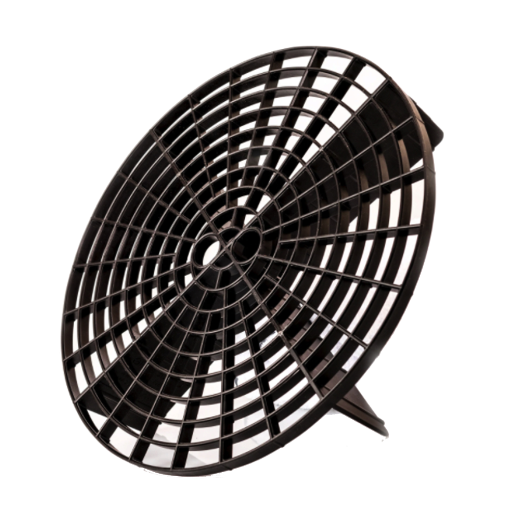 5 Gallon Bucket Kit | Carolina First Mate